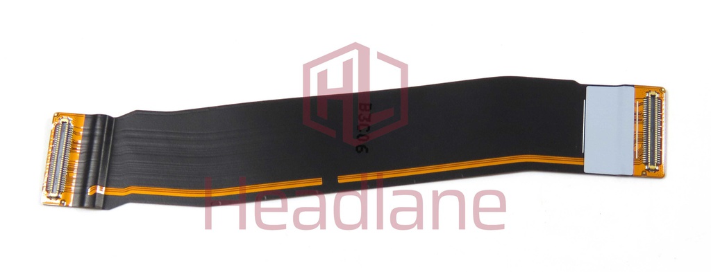 Samsung SM-S921 Galaxy S24 Main Flex Cable - GH82-33292A